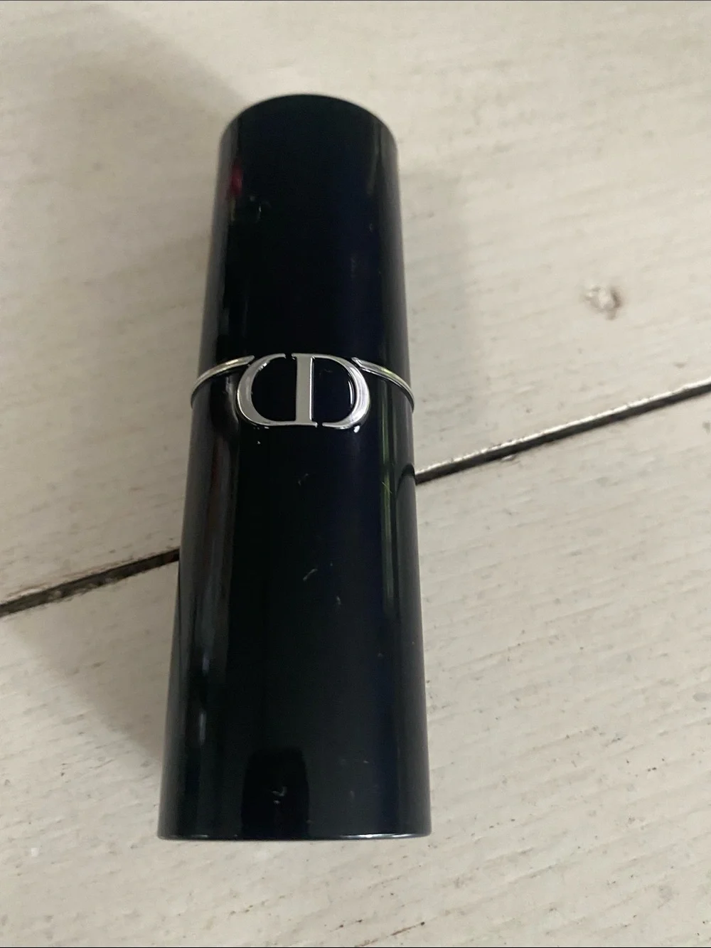 Dior | Makeup | Dior Forever Skin Perfect Foundation | Poshmark